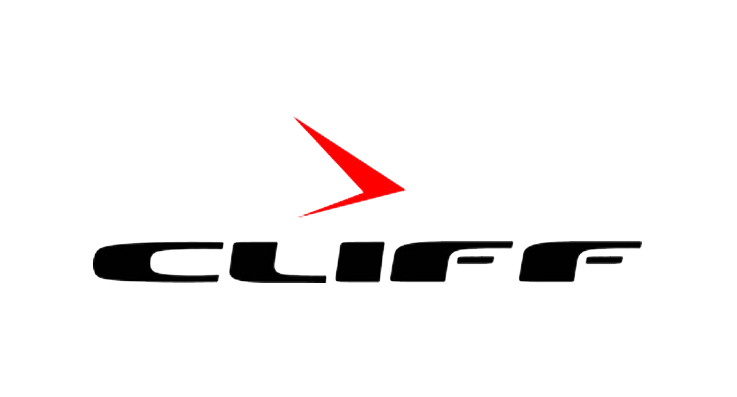 Cliff| DSCBike.com Colombia – DSC BIKE