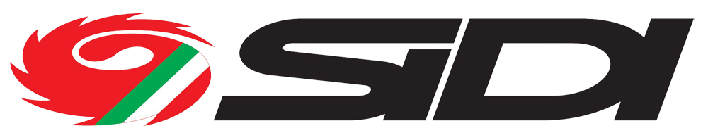 Sidi| DSCBike.com Colombia – DSC BIKE