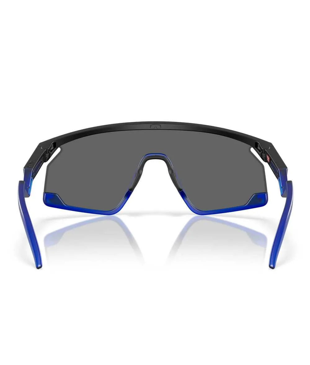 Gafas Oakley Bxtr Fathom Collection Blue Prizm | DSC BIKE Online