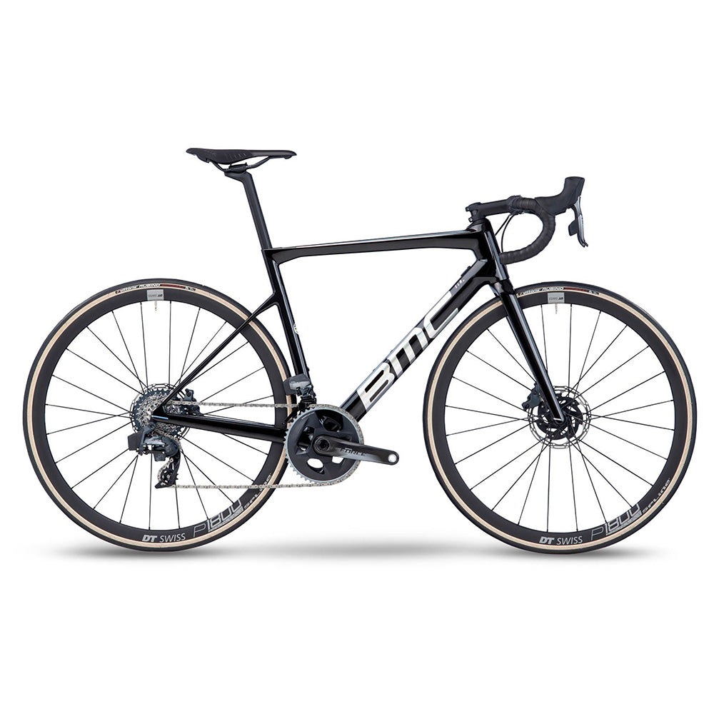 Bicicleta BMC Teammachine SLR TWO | DSC Bike Tienda Online – DSC BIKE